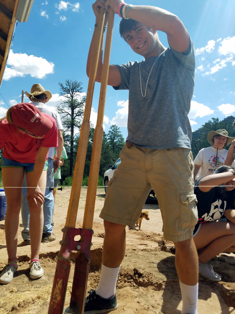 tsaile-3 – Sierra Service Project