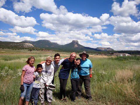 Tsaile 2015 (6) – Sierra Service Project