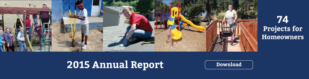 2015-Annual-Report-Slider – Sierra Service Project