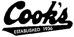 cooks_logo_s – Sierra Service Project