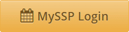 myssp-login-button – Sierra Service Project