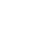Sierra Service Project – Building strong connections & resilience among ...