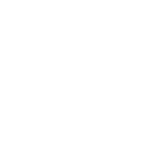 Sierra Service Project – Building strong connections & resilience among ...