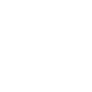 Sierra Service Project – Building strong connections & resilience among ...
