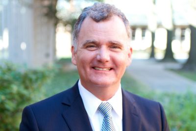 Michael-Koppel-Faculty – Sierra Service Project