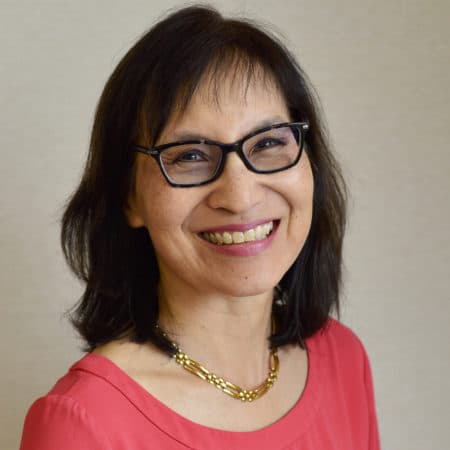 SSP's Board of Directors