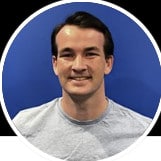 Dylan – Sierra Service Project