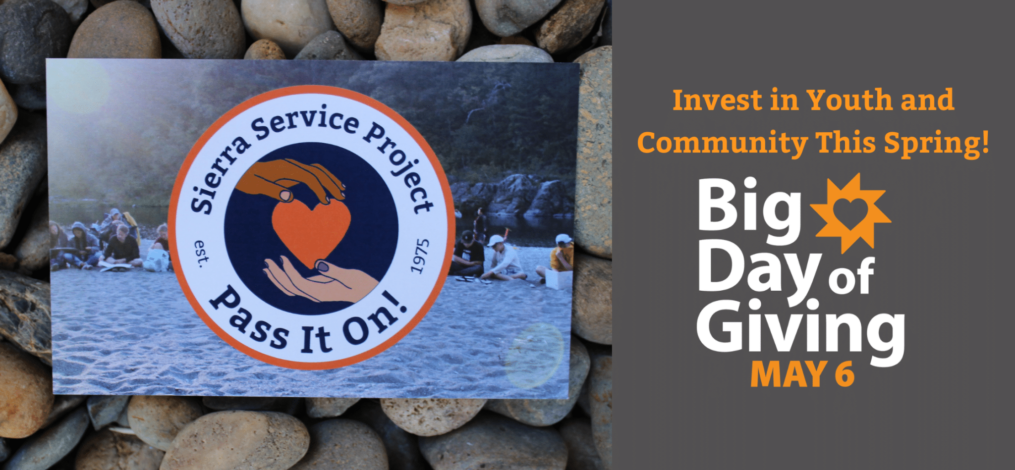 ITM-Header-gray – Sierra Service Project