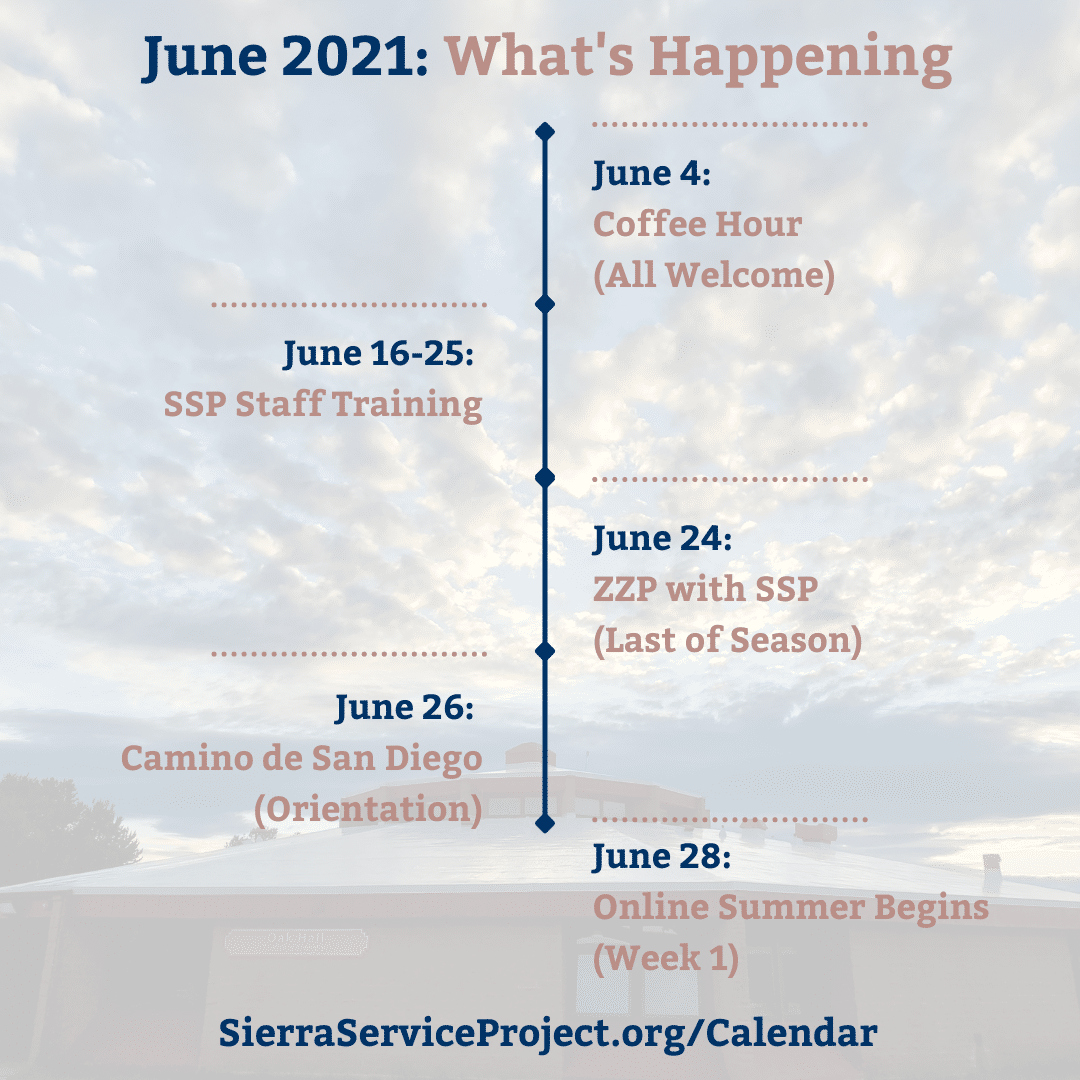 June-Calendar-1 – Sierra Service Project