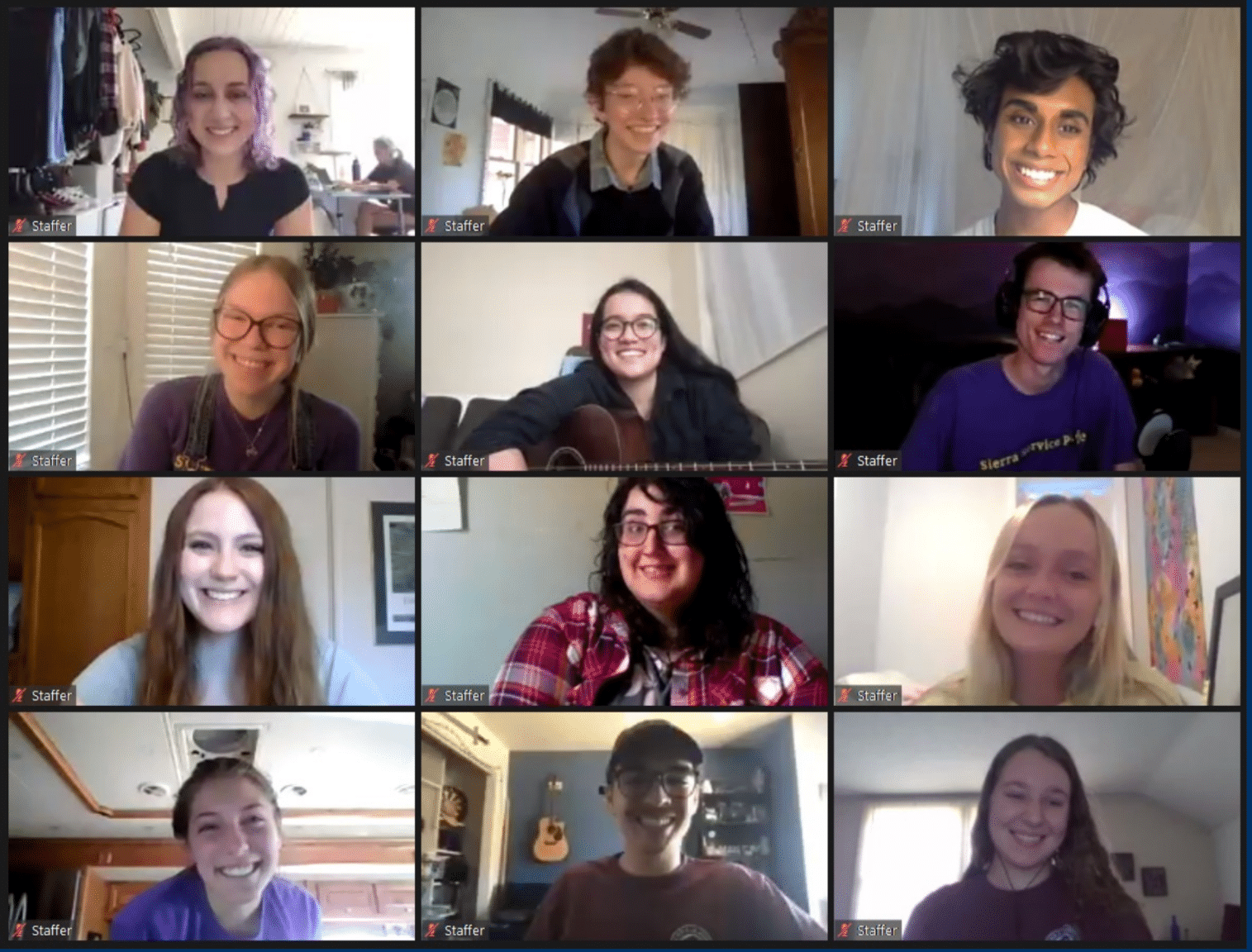 2021 staff header – Sierra Service Project