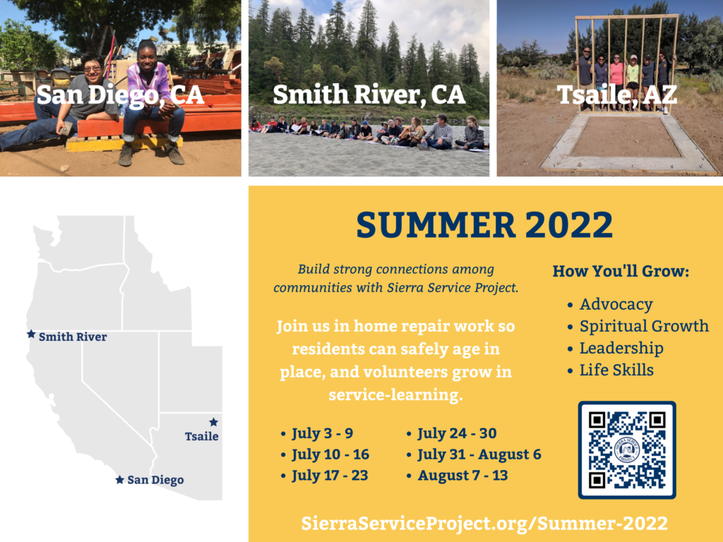 Download SSP Flyers, Reports & Logos