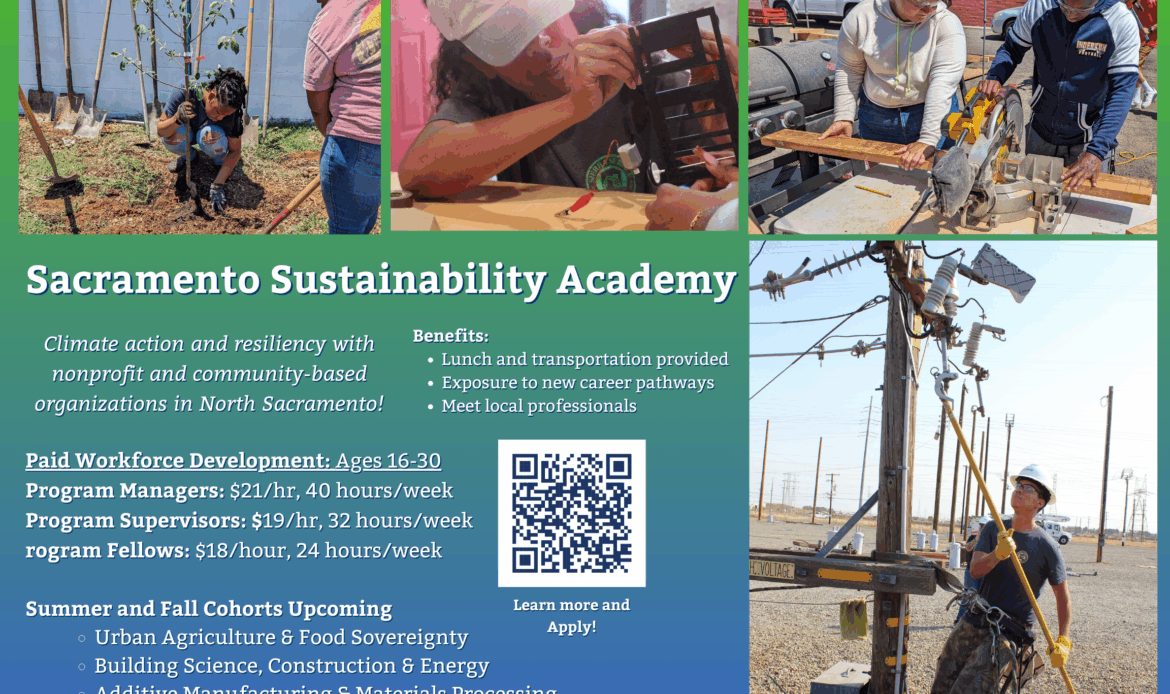 Summer-25-SSA-Flyer – Sierra Service Project