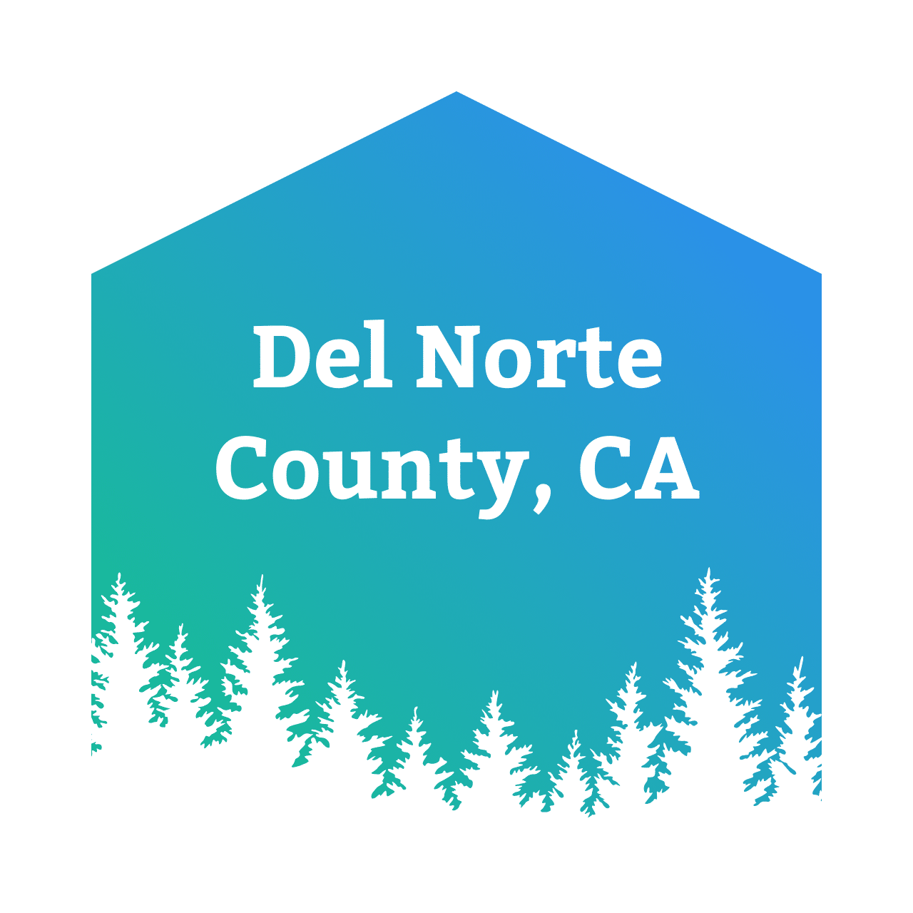 Summer : : Sierra Service Project