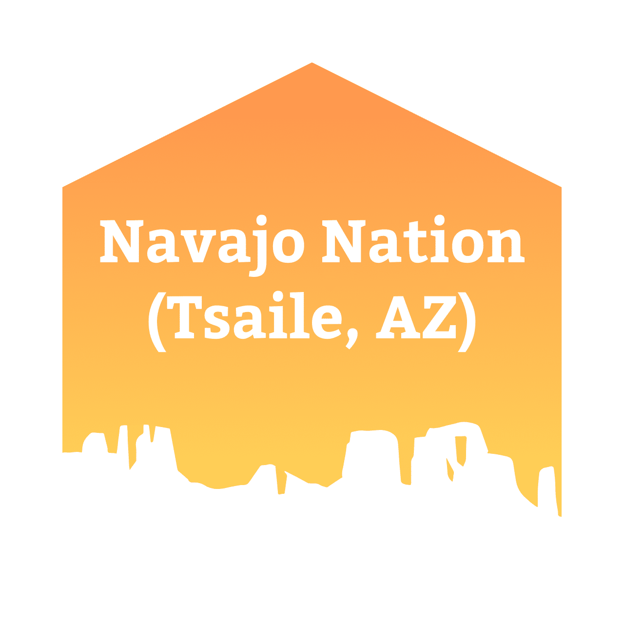 Summer : : Sierra Service Project