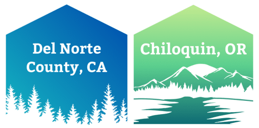 Sierra Service Project: Summer Youth Service Projects