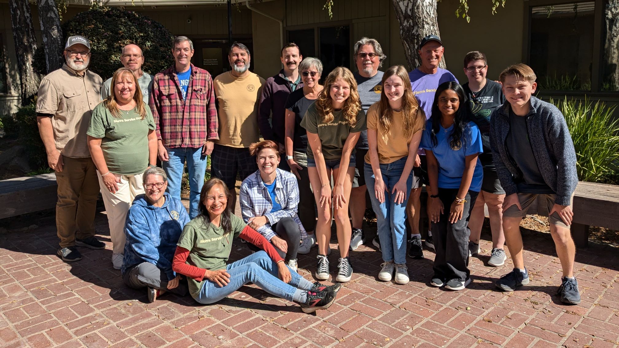 Board Updated resized – Sierra Service Project