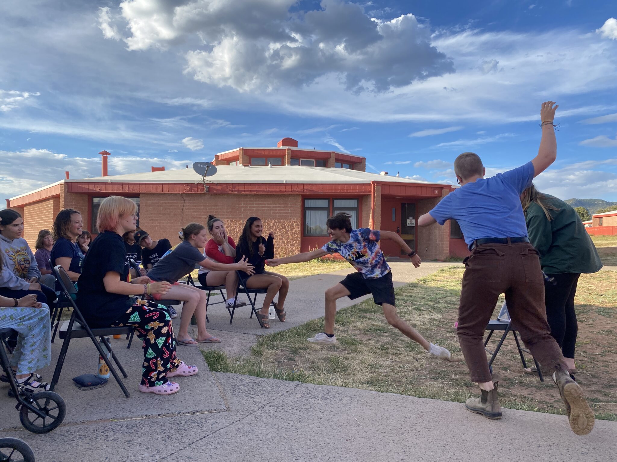 IMG_0804 (1) : : Sierra Service Project