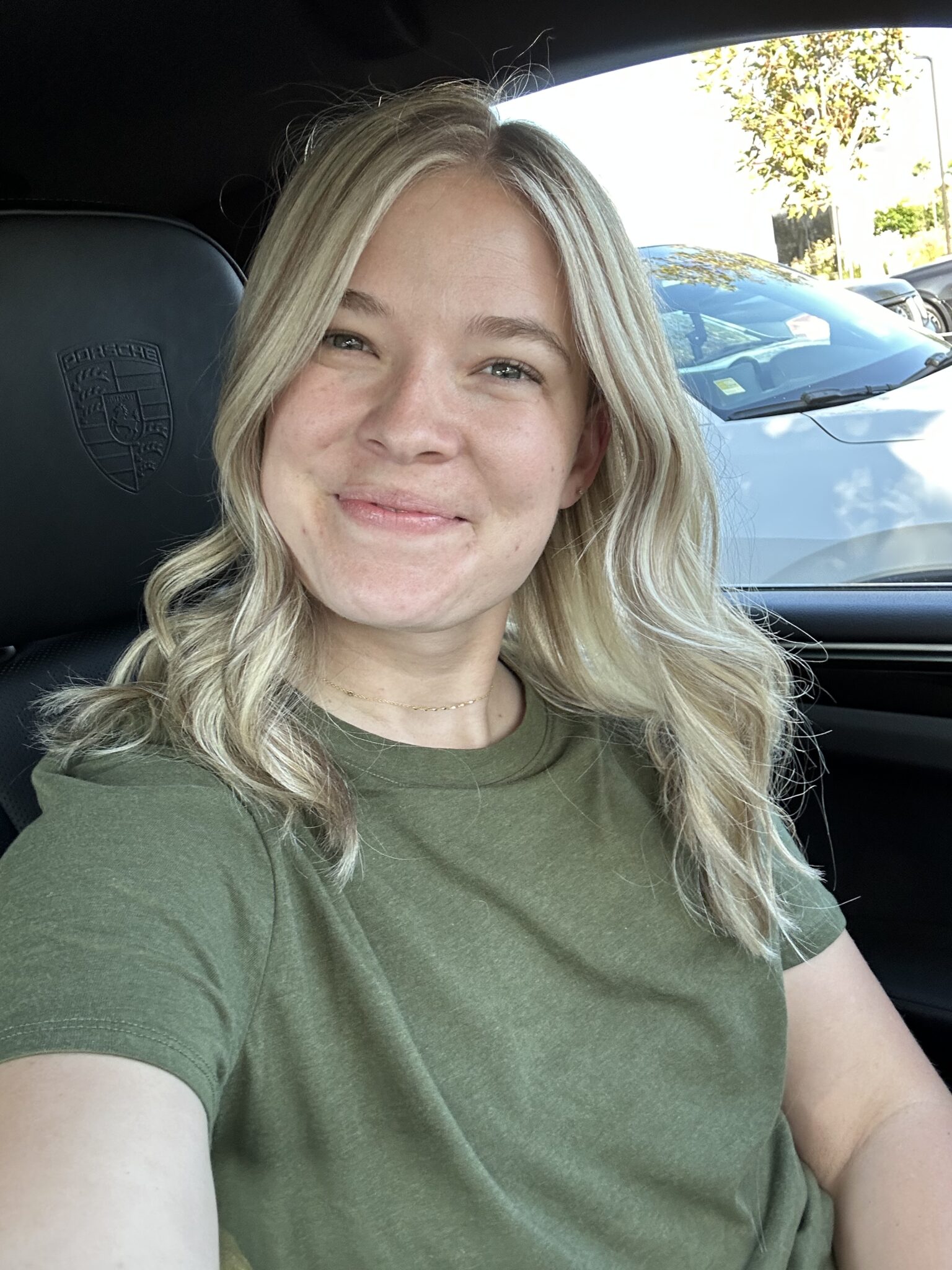 IMG_2088 – Bri Dennison – Sierra Service Project