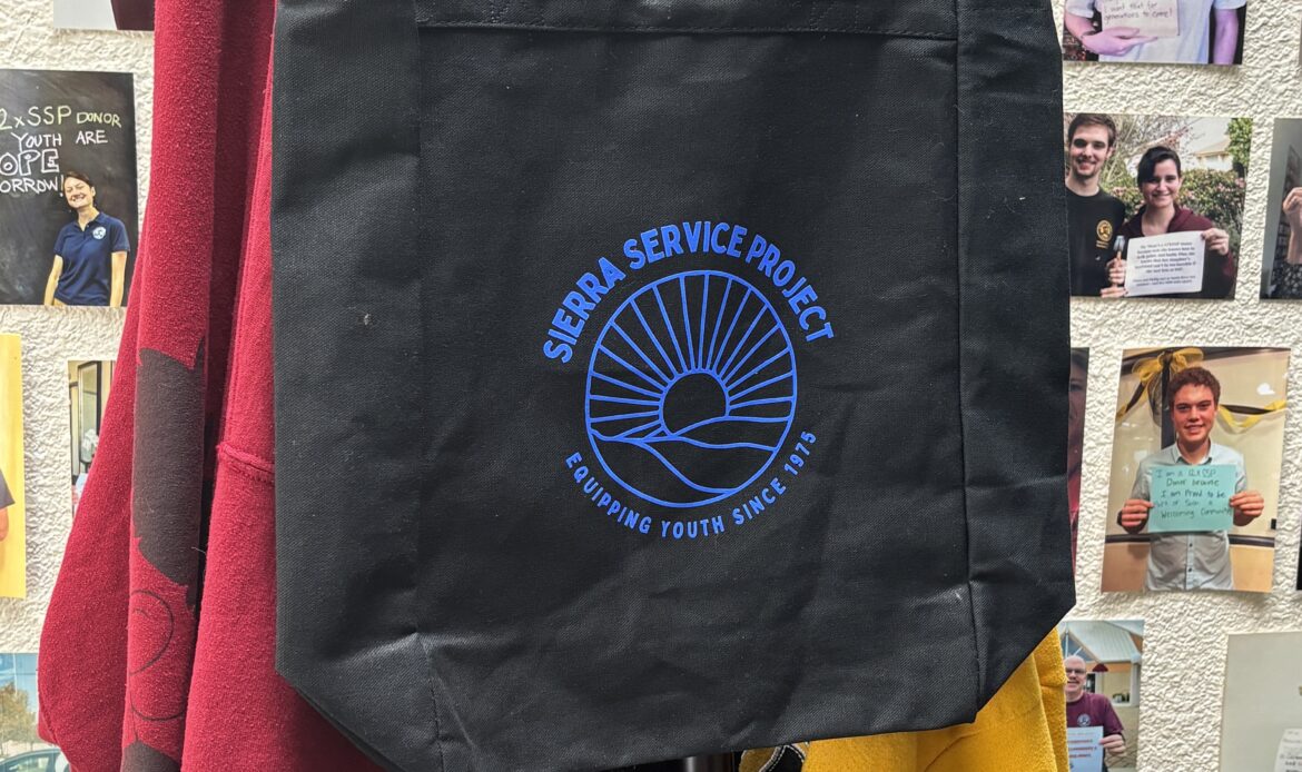 Become a 12xSSP Monthly Donor