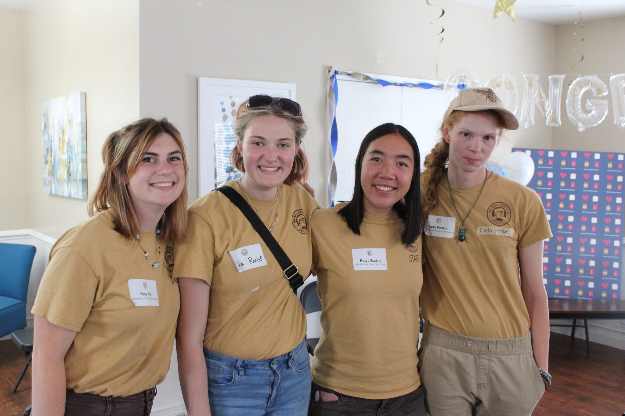 IMG_7748 : : Sierra Service Project