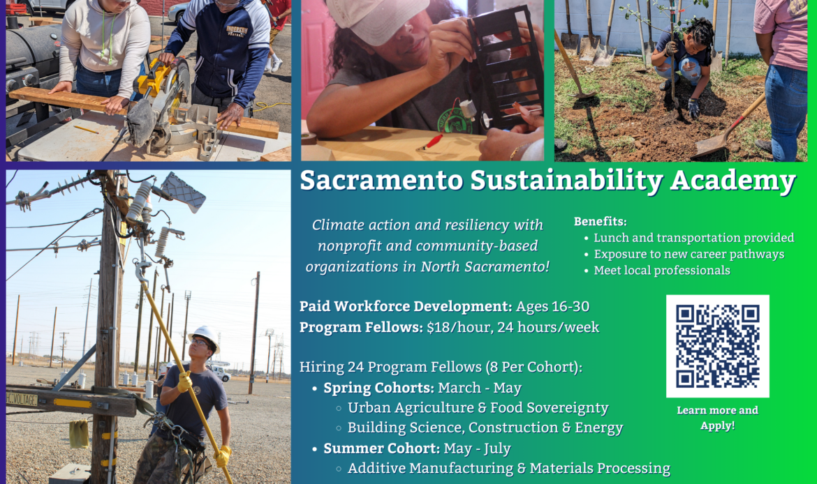 Download SSP Flyers, Reports & Logos