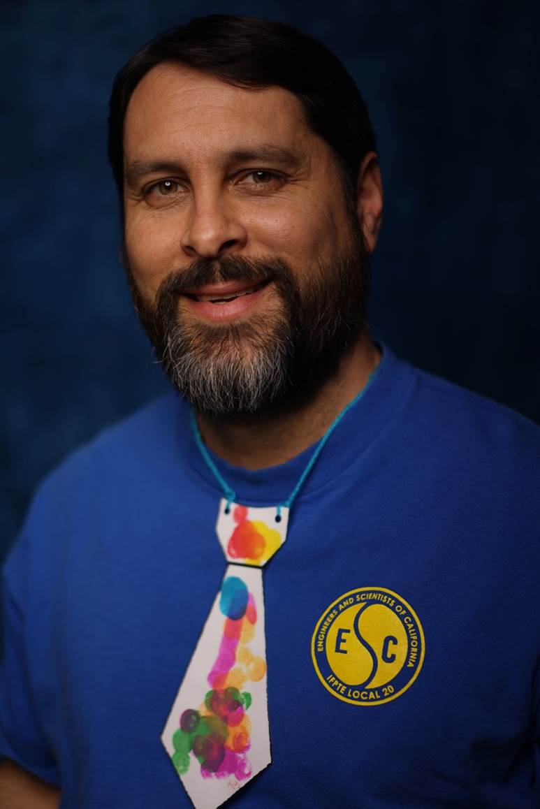 image002 - Mike Cordova : : Sierra Service Project